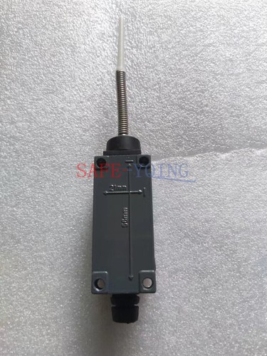 1PCS moujen ME-8166 limit micro switch New | eBay