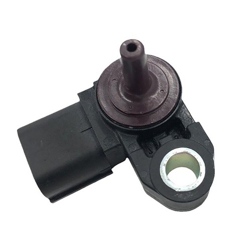 1 x Air Pressure Sensor For Panigale R 2015-2017 1865A205 6BH-82380-00 ...