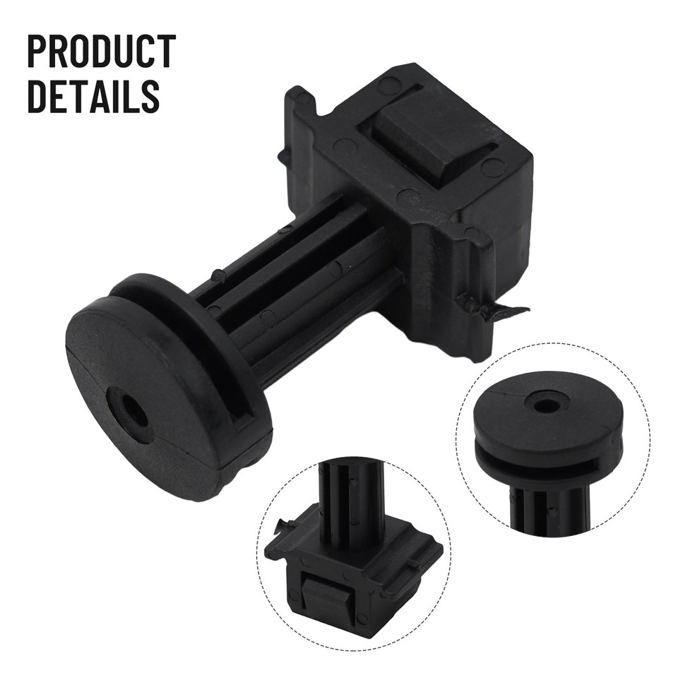 {"For Jeep":"Für Jeep"} {"53350201":"53350201"} {"68269093AA ...