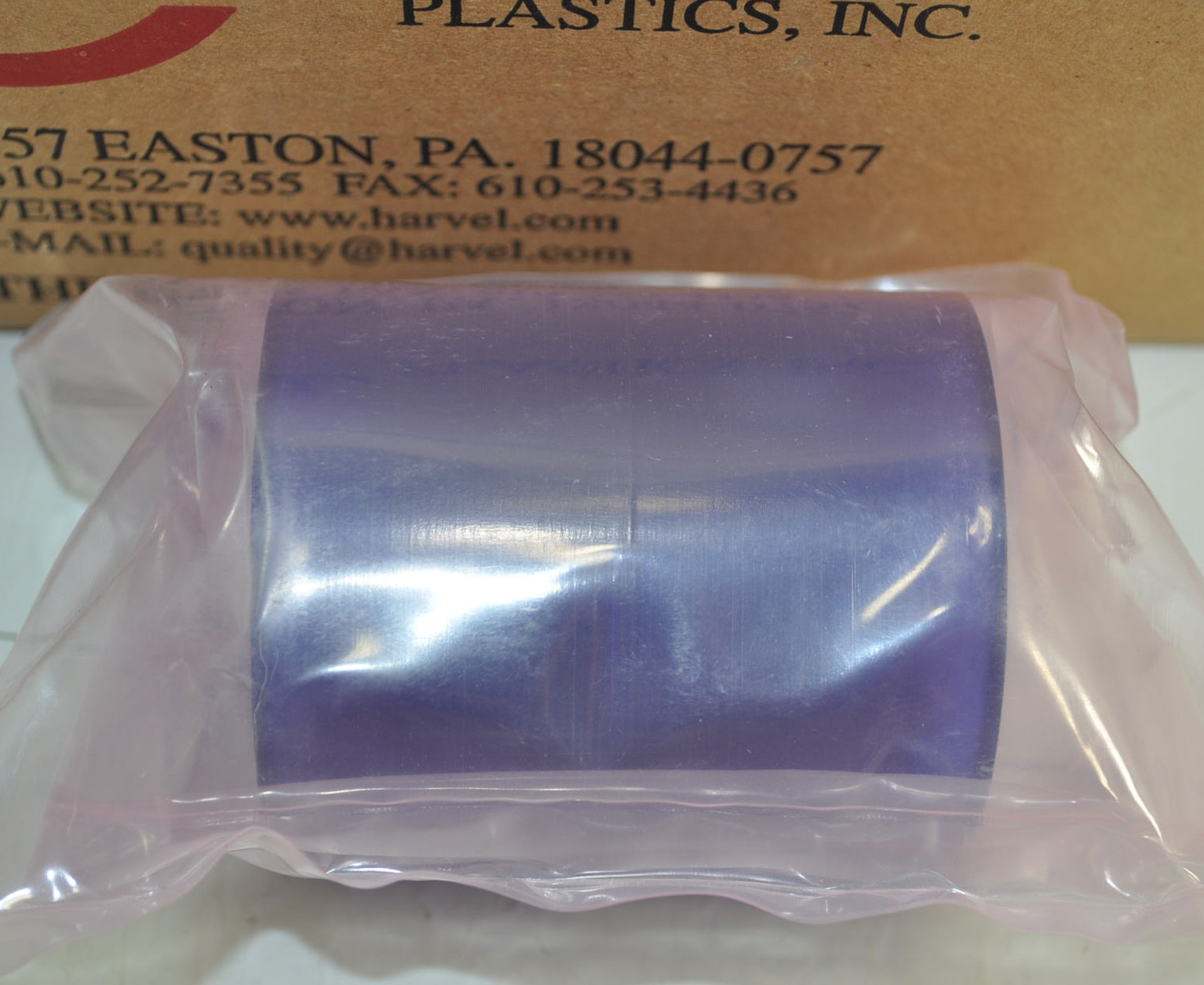 NEW Spears LXT Pure Water PVC Coupling Adapter Socket 1-1/2 # 829-015BL ...