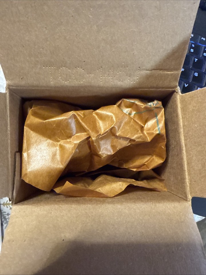 Genuine Mopar Axle Sensor Kit 68544629AA WRANGLER GLADIATOR ...