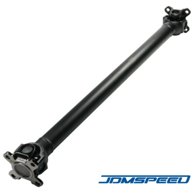 JDMSPEED Front Drive Shaft Prop Shaft For 2001-10 BMW X3 325Xi 330Xi ...