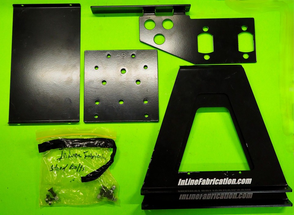 RCBS Pro Chucker 7 Progressive Reloading Press-w/Extras-(88911) | eBay