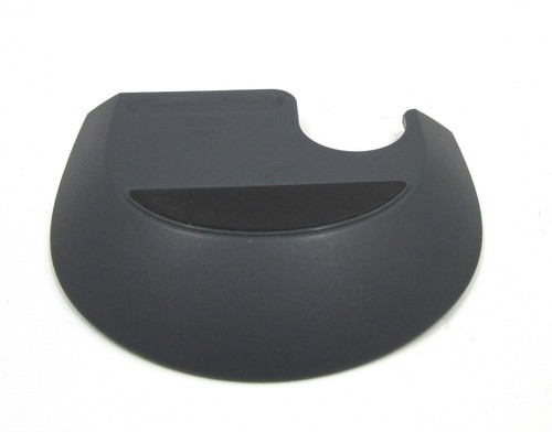 LOGITECH M170 Mouse Replacement Battery Door Cover | eBay