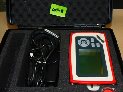 Optical Test Equipment - Thorlabs