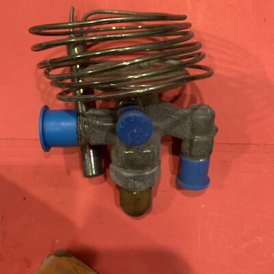 Valves - Alco Controls