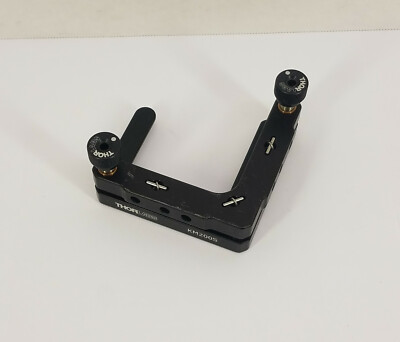 Lab Lasers & Photonics - Thorlabs Kinematic