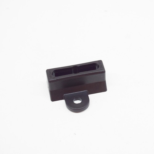 Genuine BMW MINI Engine Hood Mechanism Locking System 51237002012 | eBay