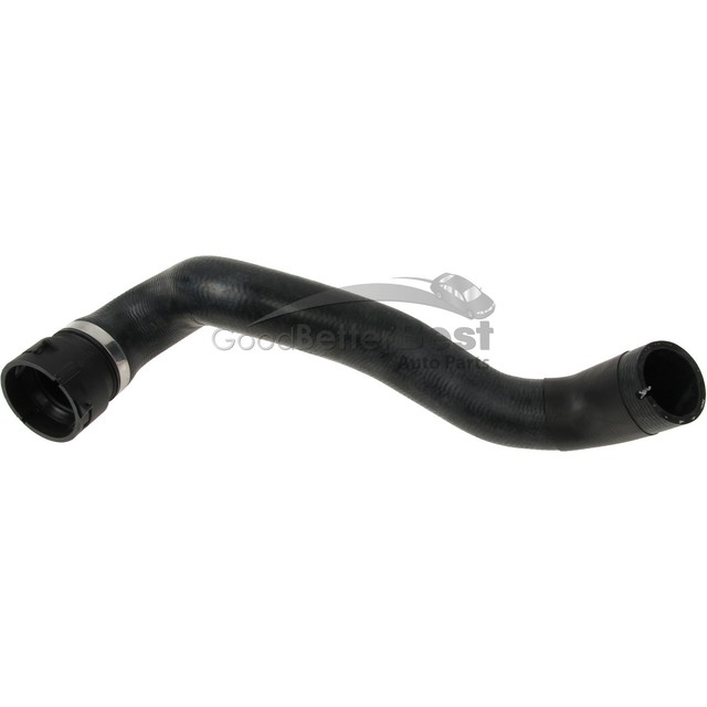 VAICO Radiator Coolant Hose Lower V301459 2205010482 for MERCEDES MB ...