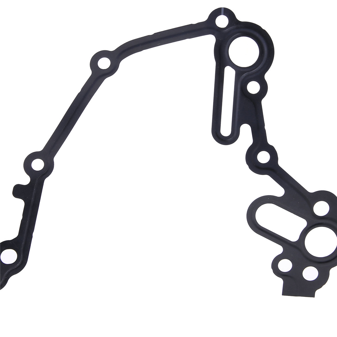 Oil Pump Seal For VW Golf Jetta AUDI A3 S3 A4 A5 Q3 1.4T 04C 103 161 D ...