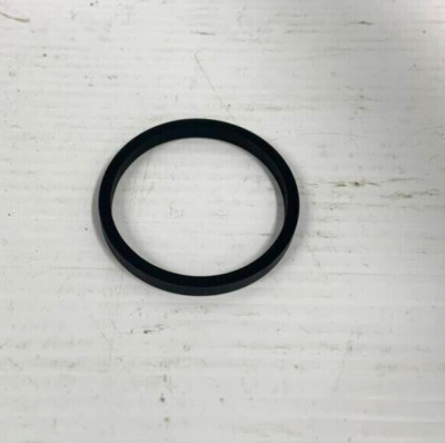 Volvo Penta Sealing Ring 831892 | eBay