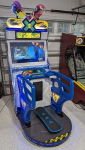 Jesters Amusements | eBay Stores