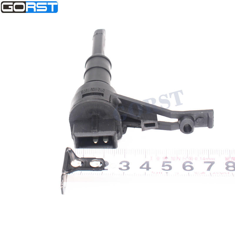 Speed Sensor For Vw Audi A4L A4 A1 A8 A5 R8 Q7 Q5 TT S6 S4 5S4609 ...