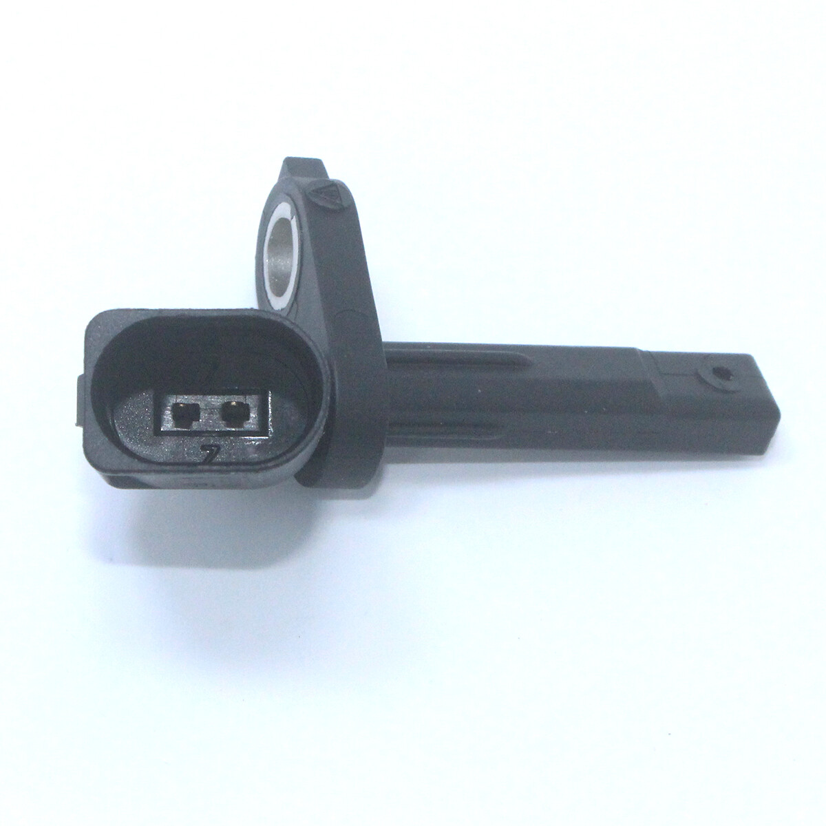 Front Left Rear Right ABS Wheel Speed Sensor 95B927803B For Porsche ...