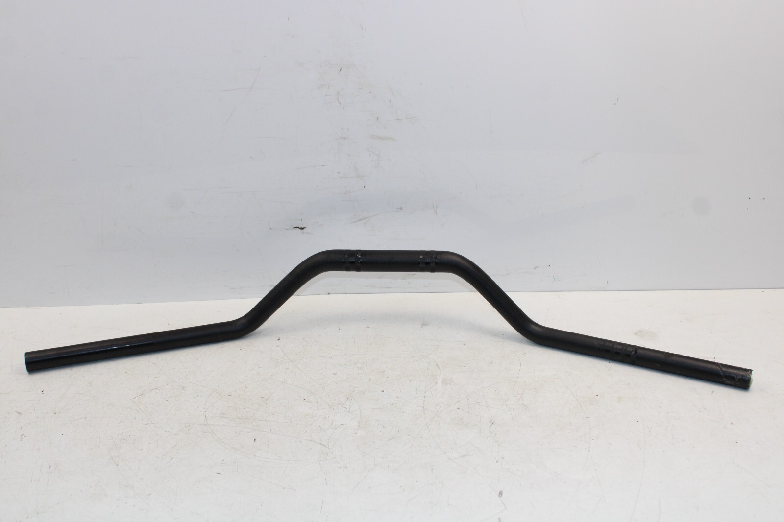 2019 KTM 390 Duke 19 373cc Handlebars 93002001000 for sale online | eBay