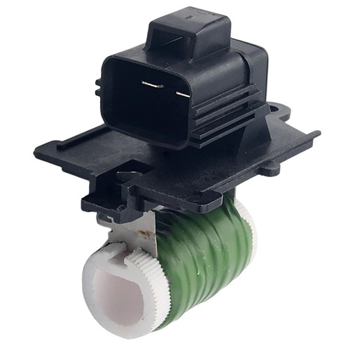 68054677AA Engine Cooling Fan Resistor for 2008-2020 Premium ...