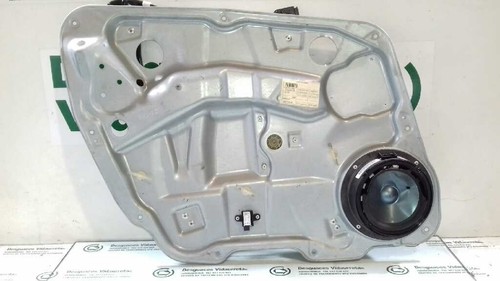 1647201579 FENSTERHEBER VORNE LINKS / 97751 FÜR MERCEDES-BENZ CLASE M ...