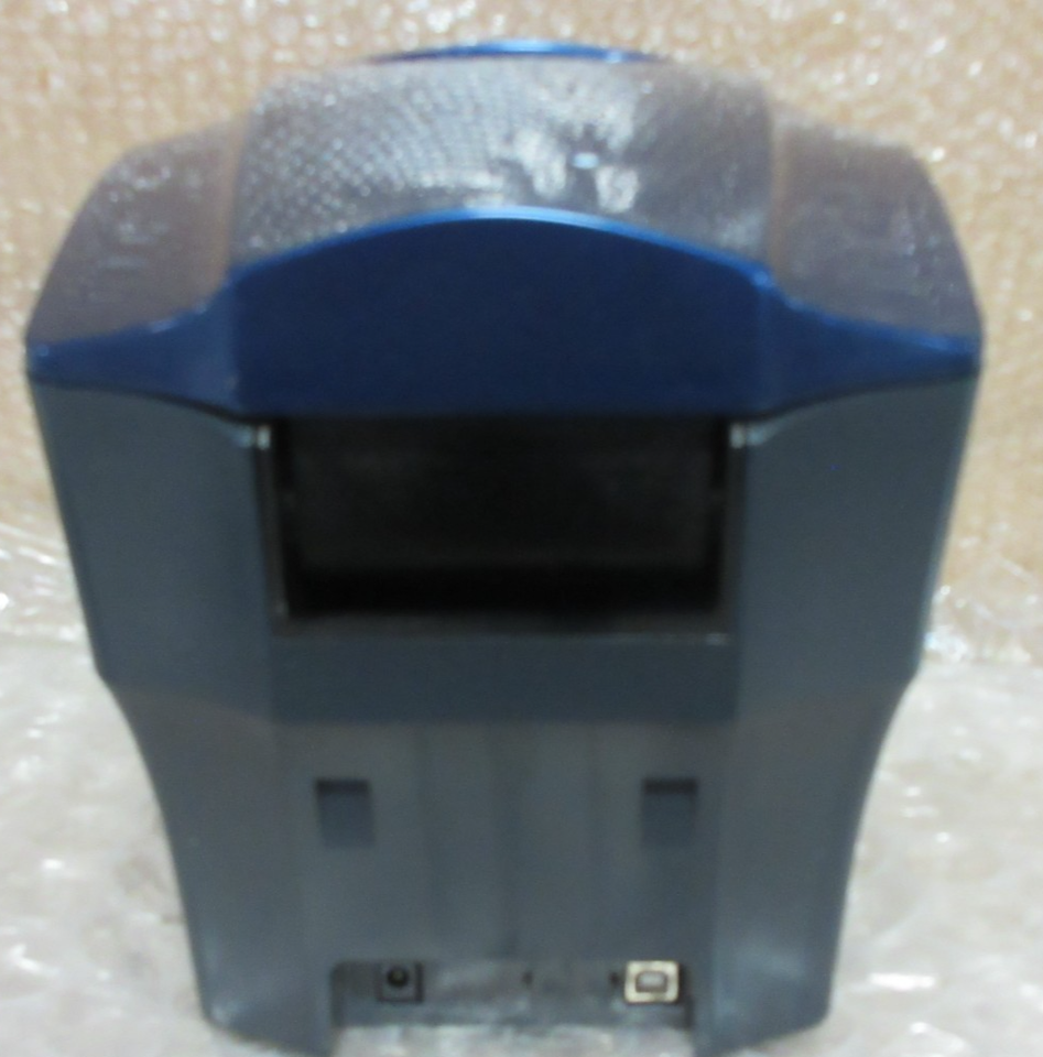 IDVille ID Maker Thermal Color ID Card Printer | eBay