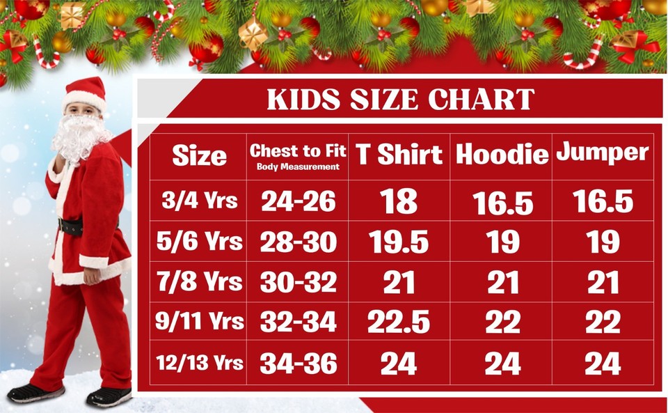 Mike Tyson Merry Chrithmith Christmas Jumper Funny Boxing Santa Gift ...