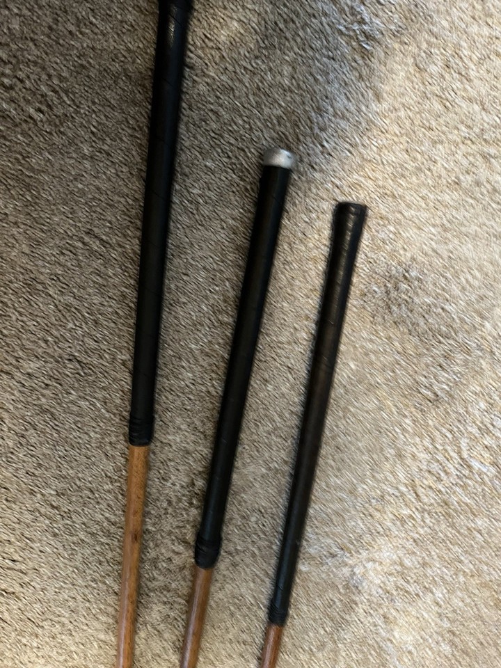 Mashie 5 - Driving Iron - Sky Iron B8. | eBay