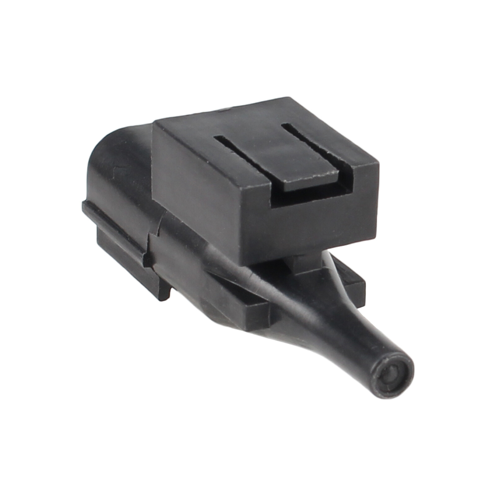 Ambient Air Temperature Sensor Assembly For 2016-2019 Honda HR-V 80525 ...