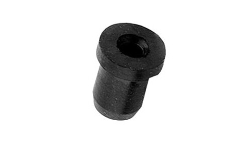 New Engine Coolant Level Sensor Grommet | eBay