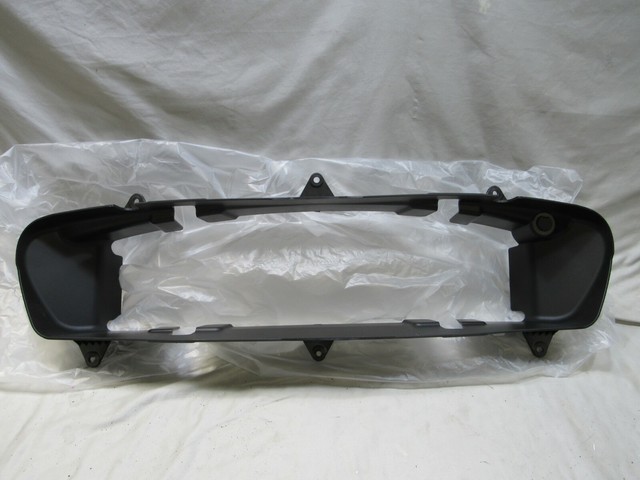 Maserati Ghibli Front Bumper Air Doct Assembly 670009839 OEM for sale ...
