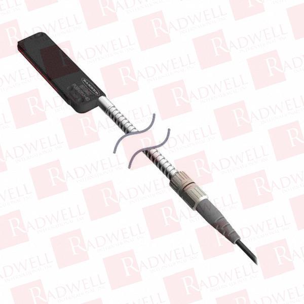 BANNER ENGINEERING PGIRS66U-40 / PGIRS66U40 (NEW IN BOX) | eBay