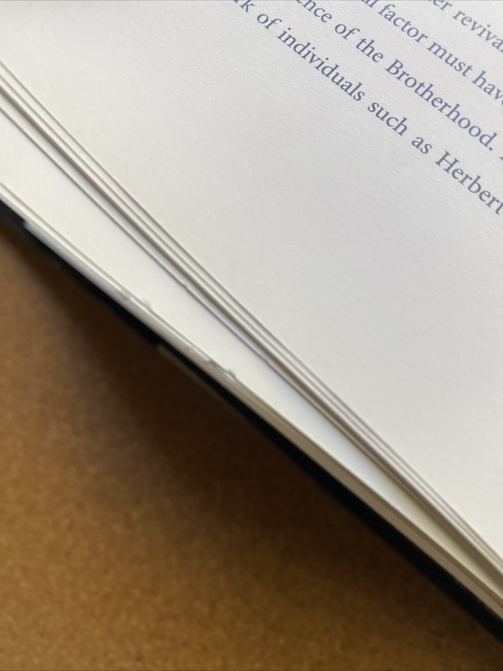 The Art of the Pre-Raphaelites Elizabeth Prettejohn Good Hardcover with ...