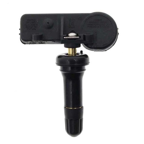 4x TPMS TIRE PRESSURE SENSOR 25799331 15123145 15254101 FOR Chevy ...