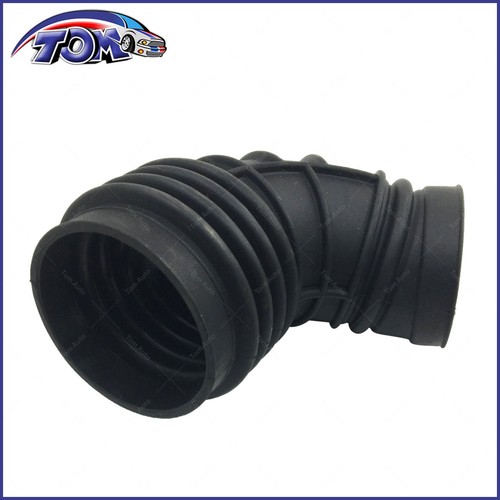 Brand New Air Intake Boot Hose For BMW 325 325e 325es 528e 13711285479 ...