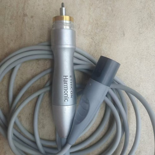 Ethicon HP054 Harmonic Scalpel Hand piece | eBay