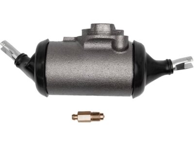 93FH36K Rear Wheel Cylinder Fits 1965-1968 International CO4000 ...