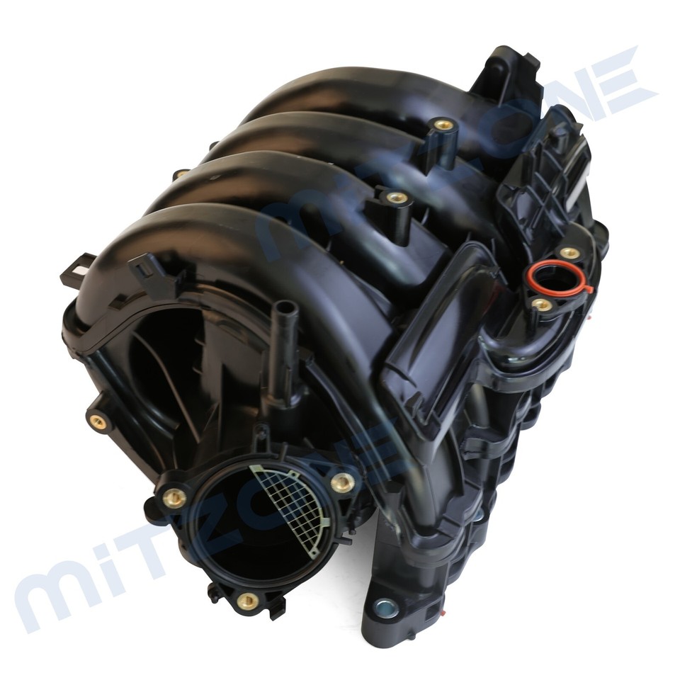 MITZONE Intake Manifold for 2019-2023 Toyota Corolla 2022-23 Corolla ...