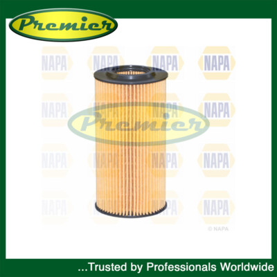 Premier Oil Filter Fits Volvo XC60 XC70 V60 V70 V40 S60 2.0 D 2.4 ...