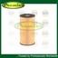 Premier Oil Filter Fits Volvo XC60 XC70 V60 V70 V40 S60 2.0 D 2.4 ...