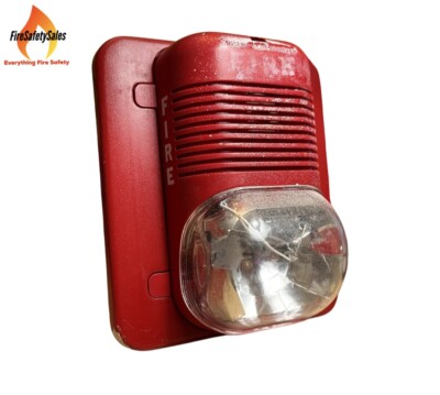 Fire Alarms - Mount Brackets
