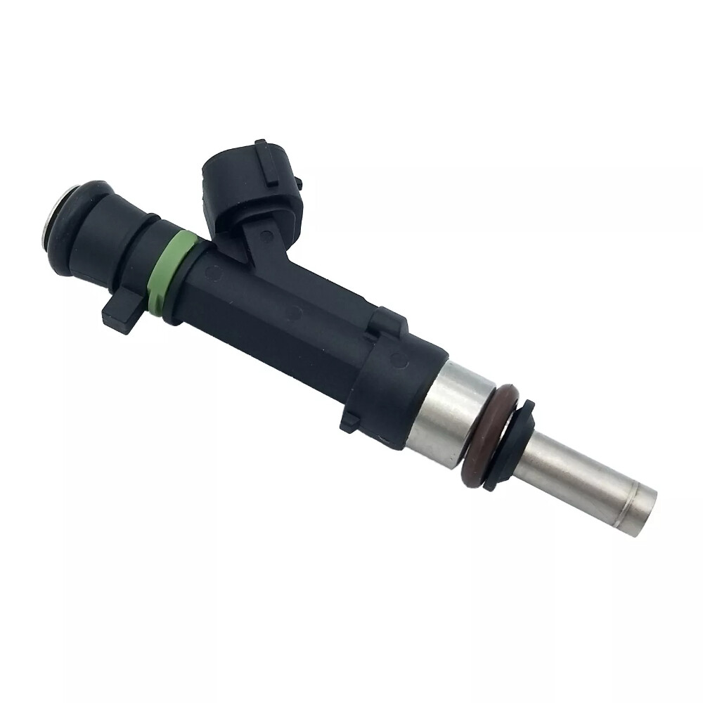 3Pcs Fuel Injectors For Seadoo BRP GTX 300 RXT-X RXP-X Wake 0280158383 ...