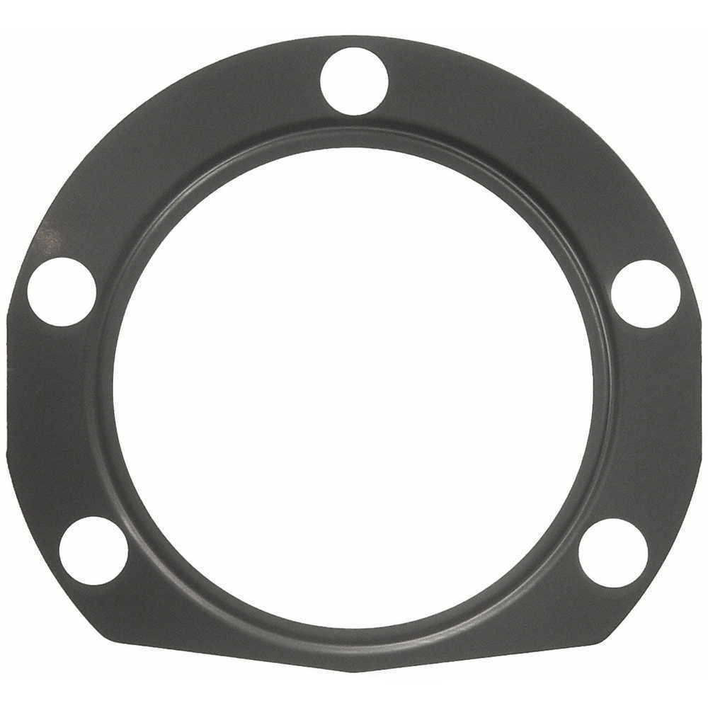 Drive Axle Shaft Flange Gasket Fel-Pro 55032 | eBay