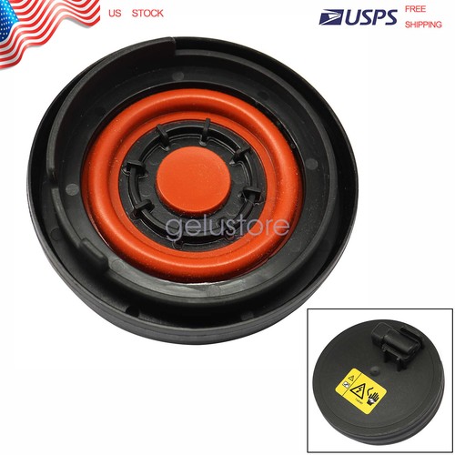 Fit BMW F80 F82 M3 M4 S55 PCV Diaphragm Repair Kit 3.0L Engine Valve ...