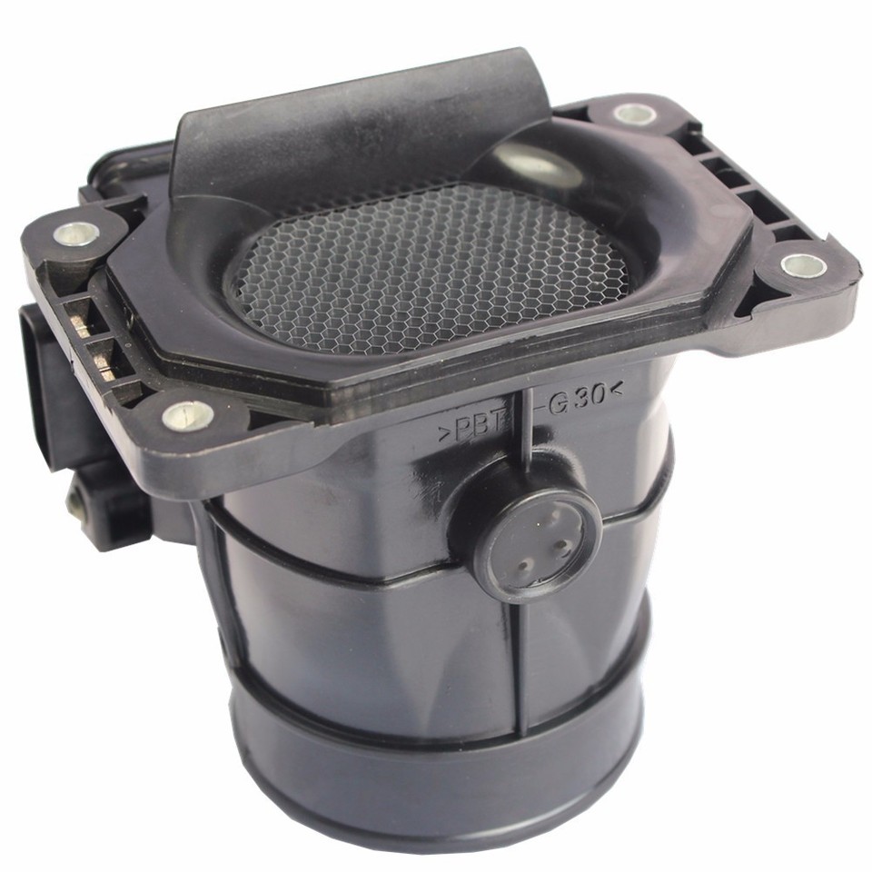 Brand New Air Mass Flow Sensor Meter MD336501 for 1999-2005 Dodge ...