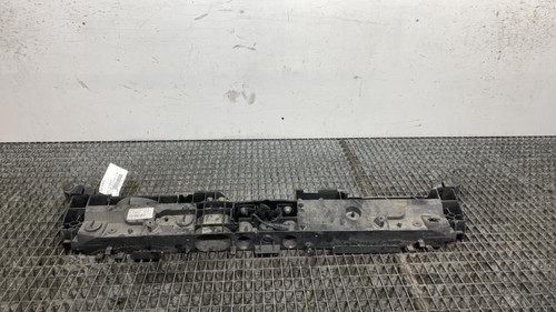 Face avant RENAULT CLIO 4 PHASE 2 625003860R | eBay