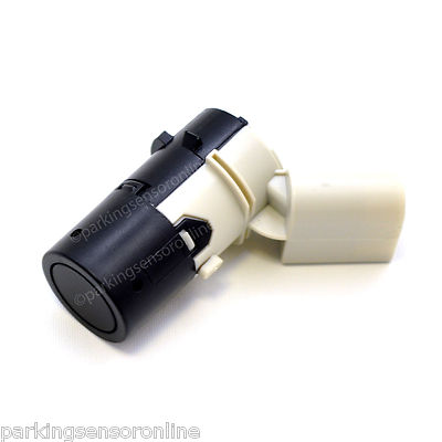 Parking Reversing Sensor PDC replacement for 7H0919275A | eBay UK