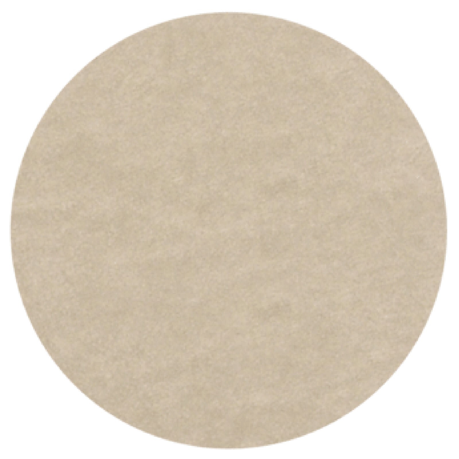 Fits Kia Carnival 2022-2023 Brushed Suede Dash Board Cover Mat Mocha | eBay