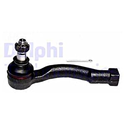 Delphi Tie Rod End for KIA SORENTO I 02 - 56820-3E000 | eBay