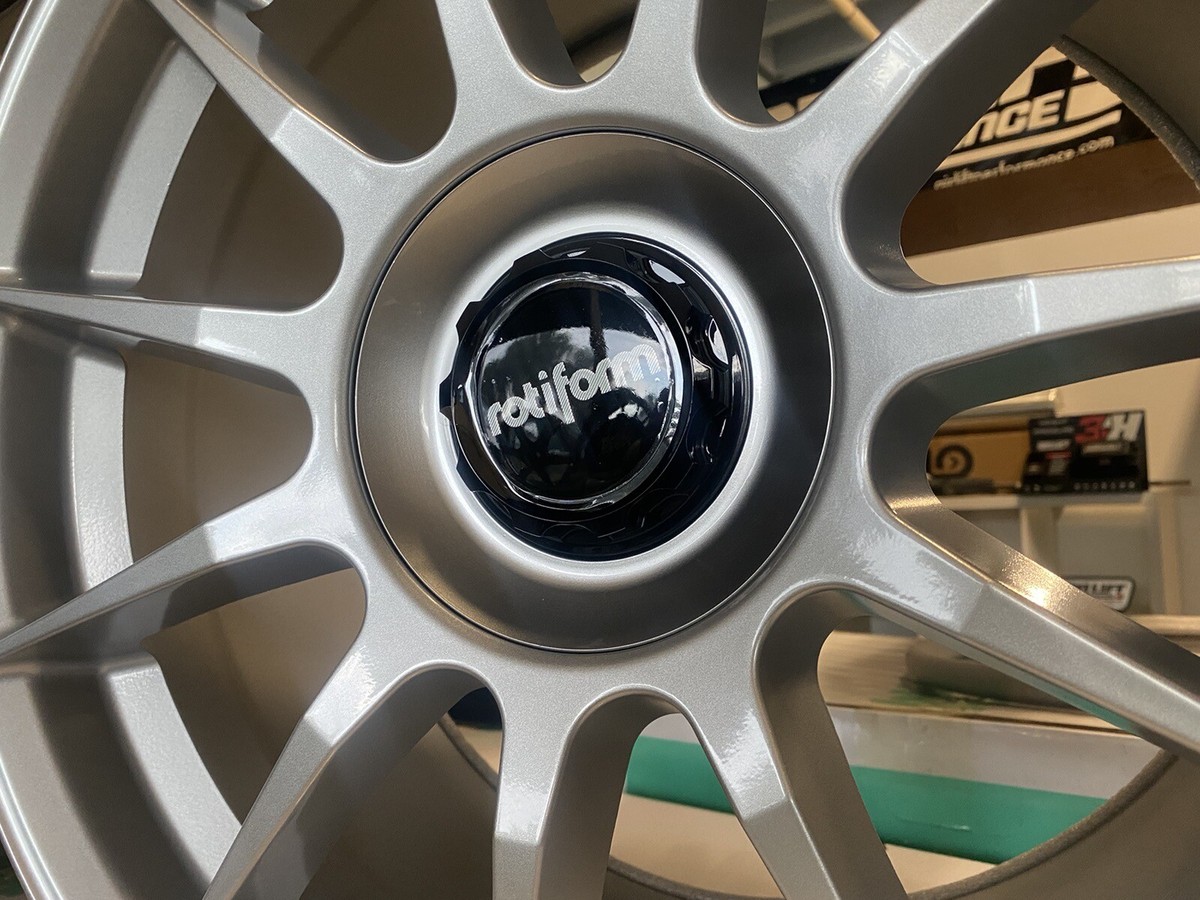 Palyers X Rotiform Played Out Show Players Shows