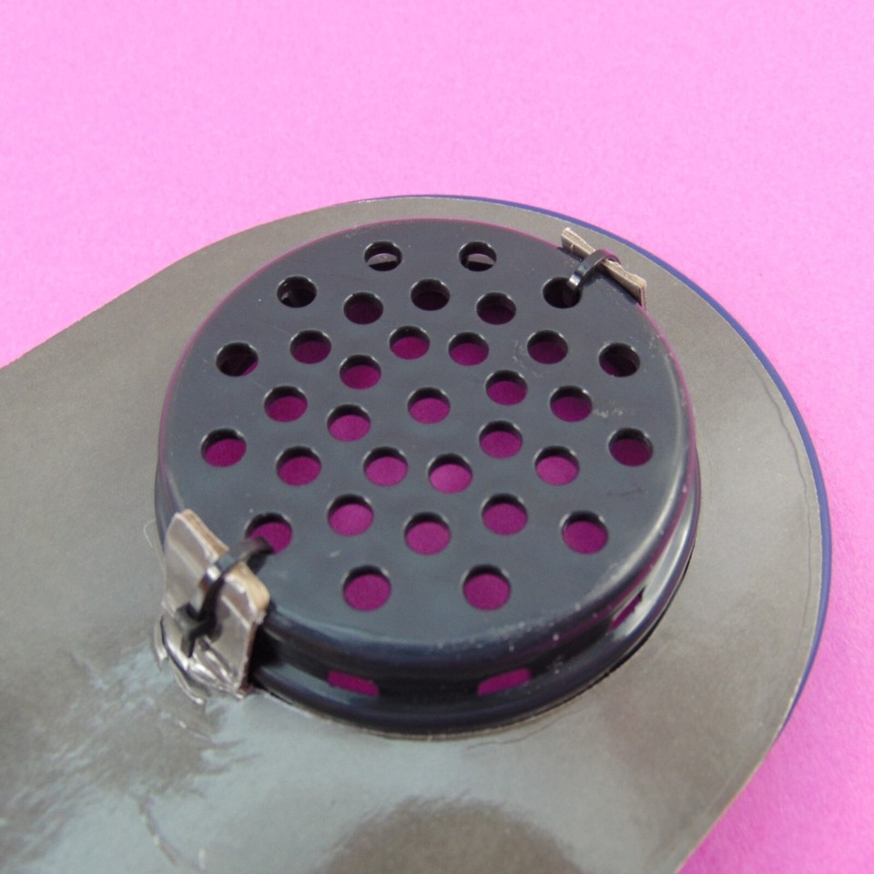 Kitchen Sink Strainer Kitchen Drain Screen Purple | eBay