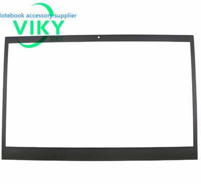 5B30Z38885 For Lenovo ThinkPad T15 Gen 2 LCD Front Frame Bezel Stickers ...