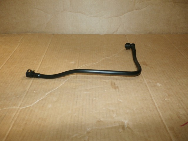 Volvo Truck D13 VNL Coolant Hose 21053033 OEM for sale online | eBay