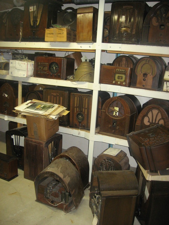 Philco dial for tube radios | eBay